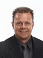 John Searls, Realtor®