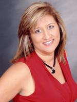 Liz Carrillo, Realtor®