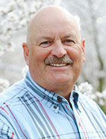 Michael Beaber, Realtor