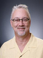 Mike Kelly, Realtor®